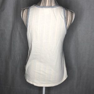 Junk Food Clothing | Tops | Junk Food Graphic Tank M | Poshmark